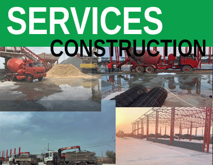 product categories – inseegold