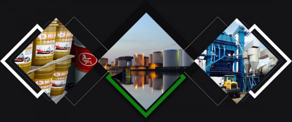 ABOUT US EN | inseegold