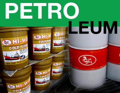 PRODUCTS EN | inseegold wordpress