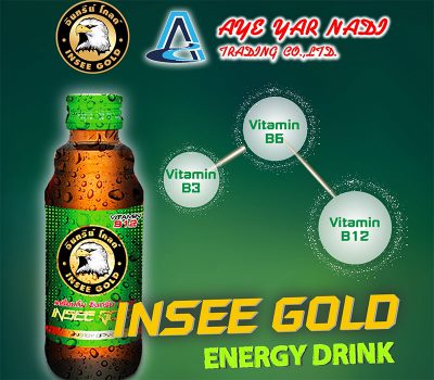 HOME EN | inseegold wordpress