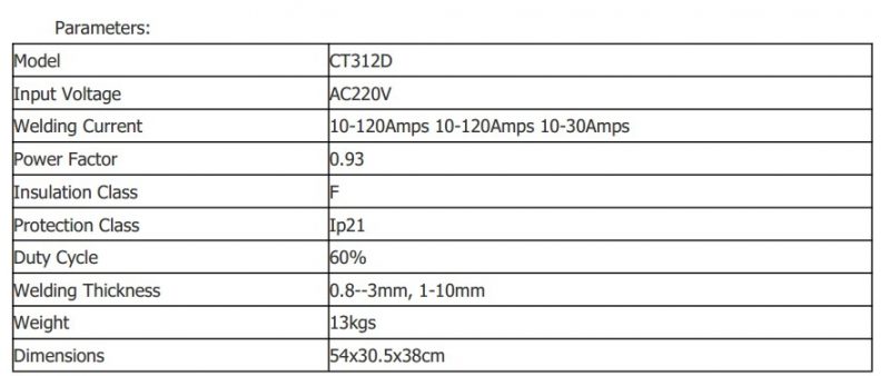 ตู้เชื่อม3in1ใช้เชื่อมเหล็ก,เชื่อมสแตนเลส,ตัดพลาสม่า | inseegold