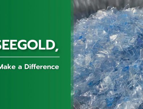 วิธีเลือกขนาดถุงขยะให้พอดีกับถังขยะ | inseegold